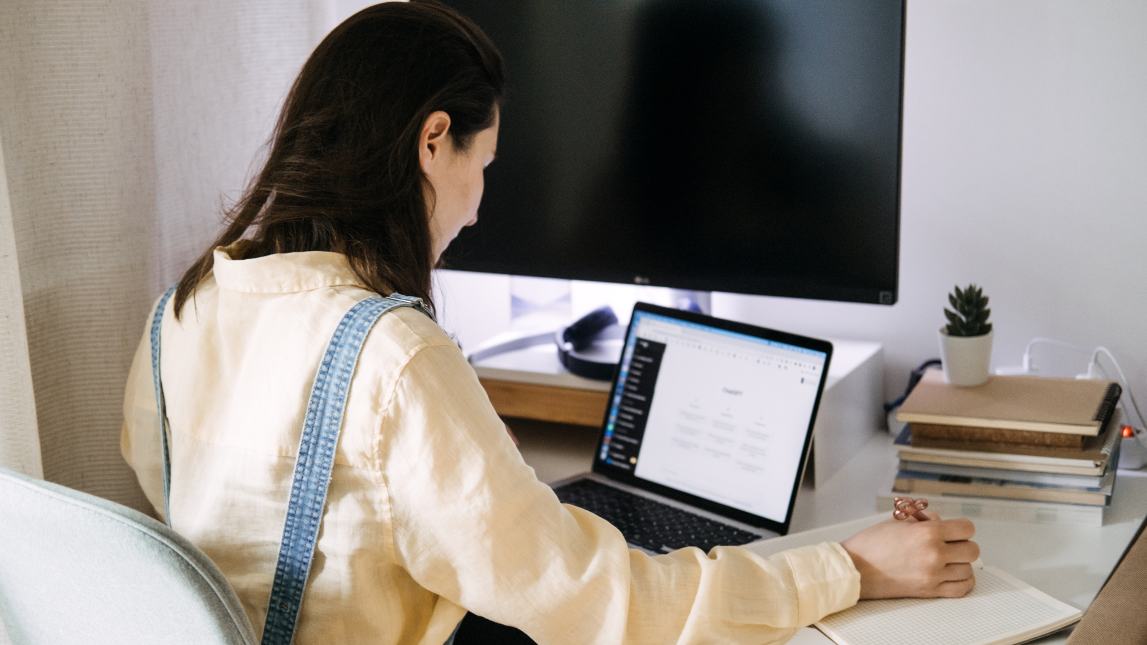 The Simple Prompting Framework That Will Transform Your Copilot Results