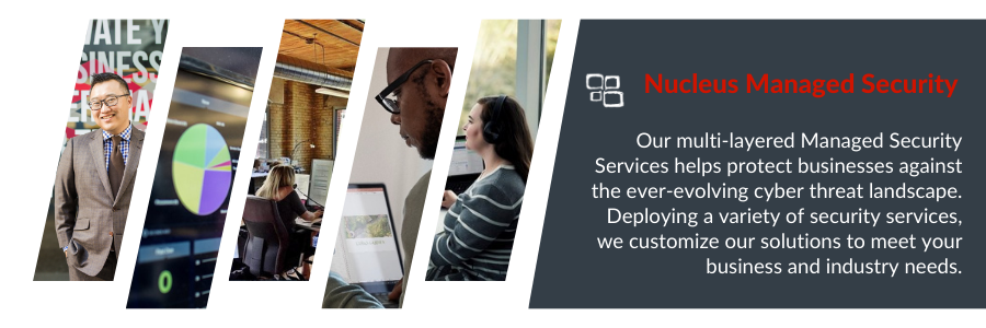 What is your Microsoft Secure Score?