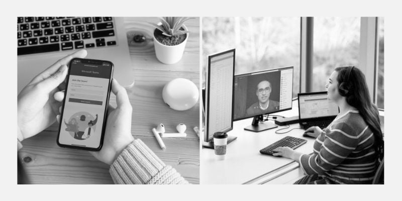 Microsoft Teams Premium or Copilot?