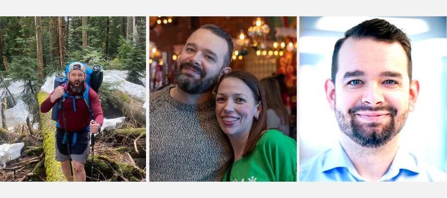 Nucleus’ POD System & How it Streamlines Service