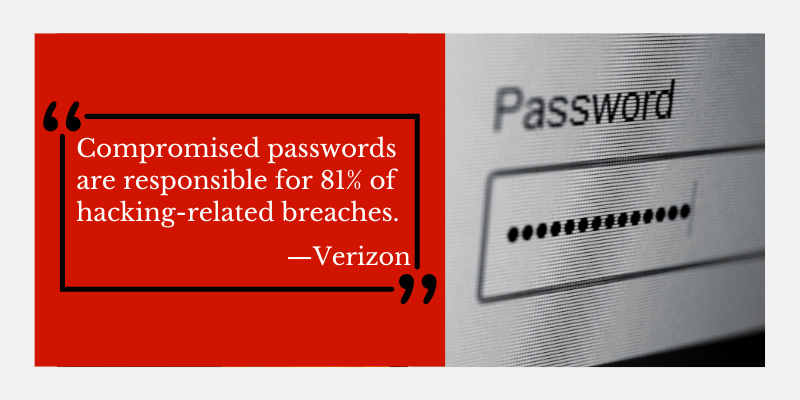 Why Password Length Matters - Nucleus Networks Blog