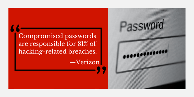 Why Password Length Matters - Nucleus Networks Blog Why Password Length Matters - Nucleus Networks Blog
