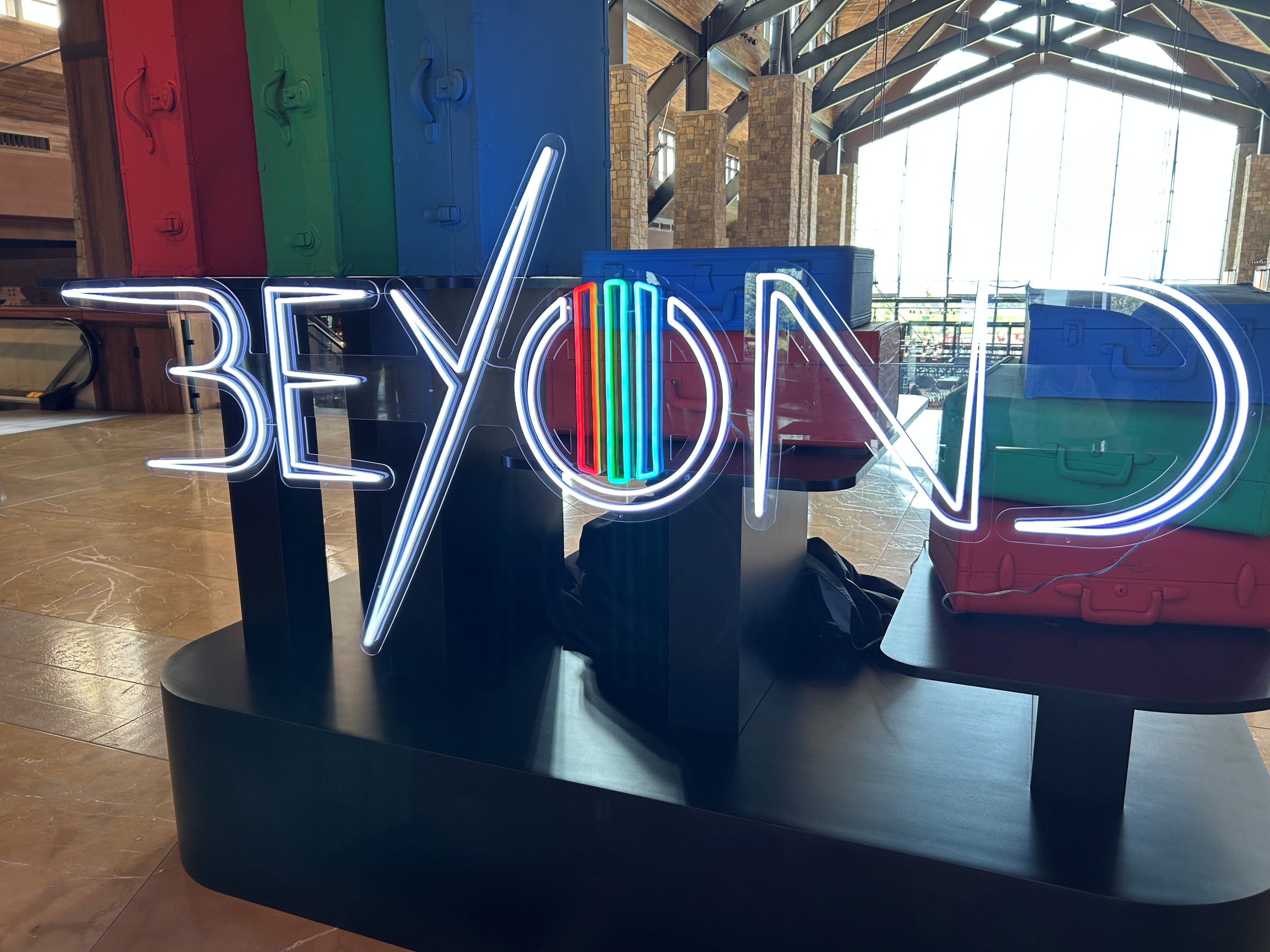 Nucleus at Pax8 Beyond: Embracing the Agent-Powered Future